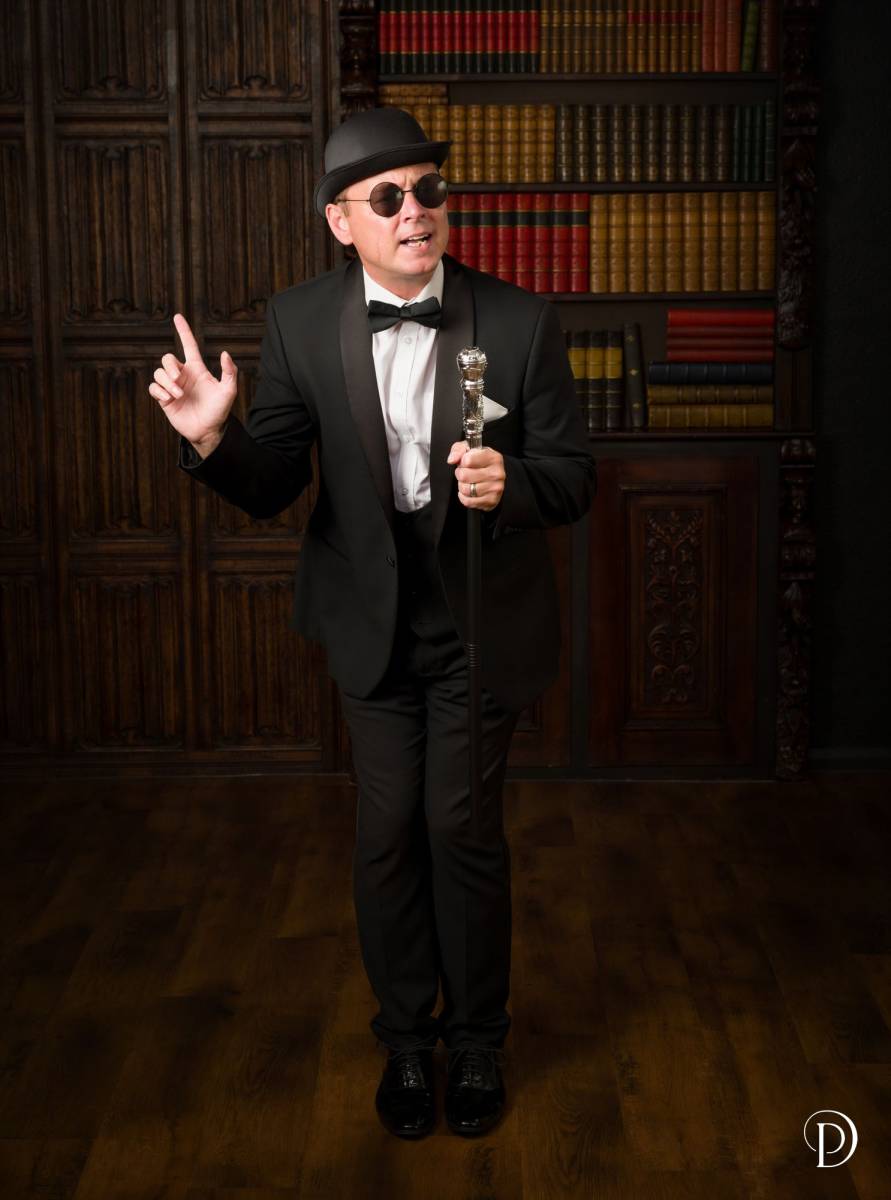 Suggs Madness Quotes Madness C'est La Vie New Release 17 Nov 2023 CD