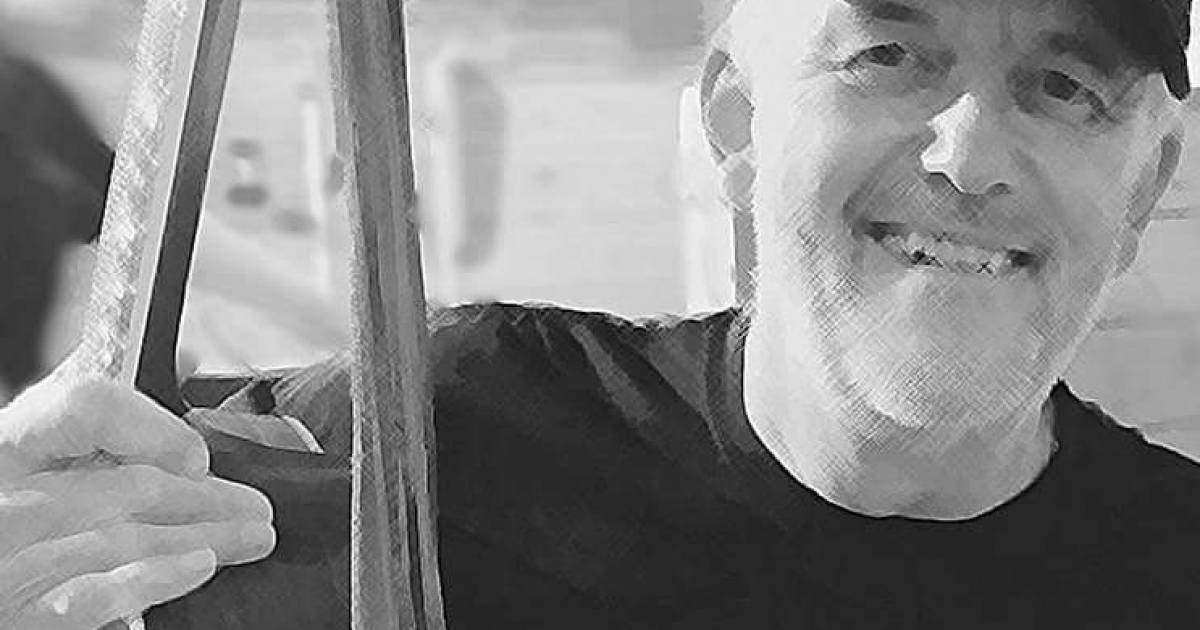 Kevin Klimek & The Sideliners | Gig Heaven