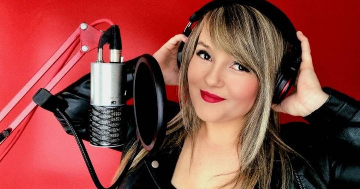 Singama - Amanda L-ska | Gig Heaven
