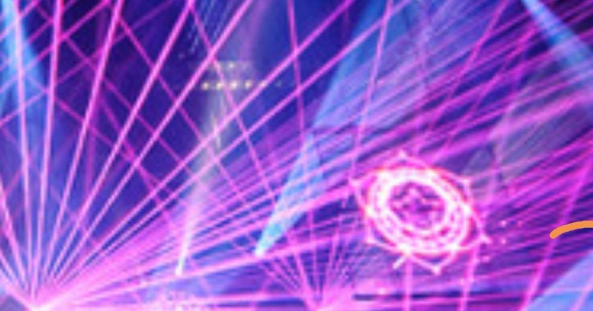 Leitner Technologies | Gig Heaven