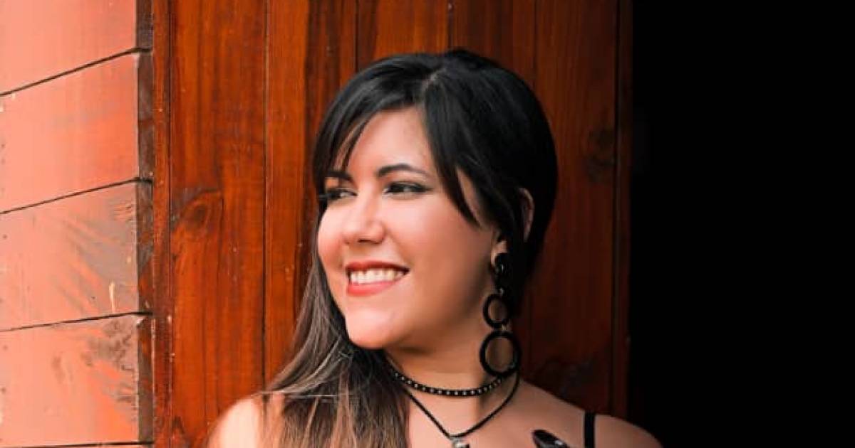 Jennifer Sax | Gig Heaven