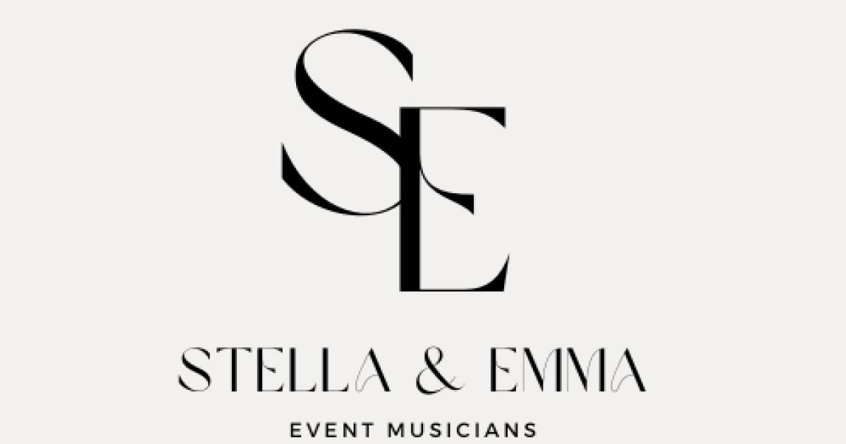 Stella&Emma | Gig Heaven