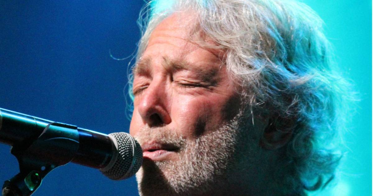 Dan Shafer | Gig Heaven