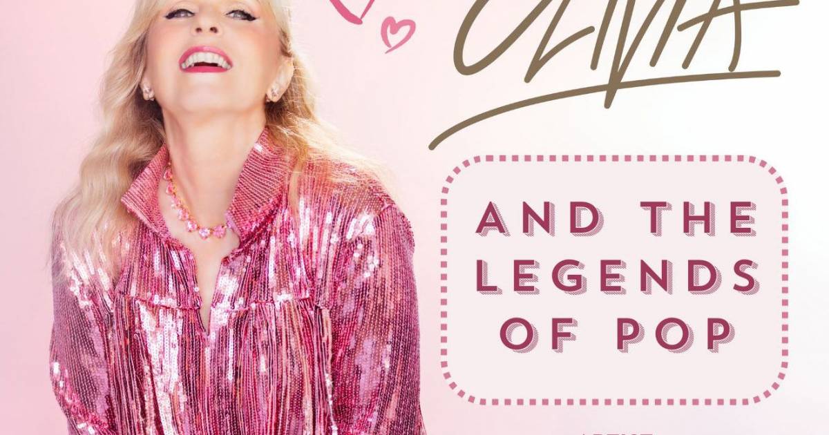 Carol Partridge | Gig Heaven